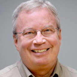 John Workman - Founder @ Eagle Precision - Crunchbase Person Profile