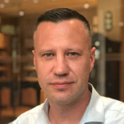 Jason Swan - Crunchbase Person Profile