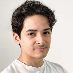 Daryl Rosser - Crunchbase Person Profile