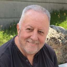 Jess Phillip Weldon - Crunchbase Person Profile