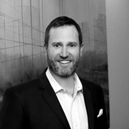 Brad Compere - Founder & CEO/President @ Capstone Title - Crunchbase ...