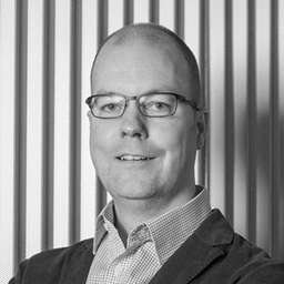 Kevin Gaffney - Founder and CEO @ DDK Positioning - Crunchbase Person ...