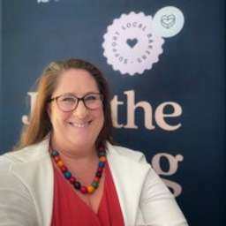 Andrea Butler - Founder @ bakesale - Crunchbase Person Profile