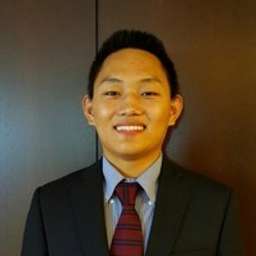 Elias Baker - Chief Operating Officer @ Nanodropper - Crunchbase Person ...