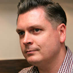 Matthew Pepper - Crunchbase Person Profile