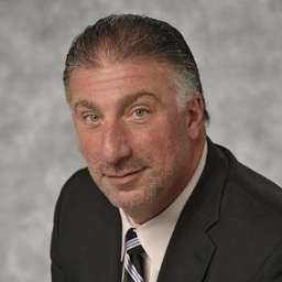 Michael Castellana - President and CEO @ SEFCU - Crunchbase Person Profile