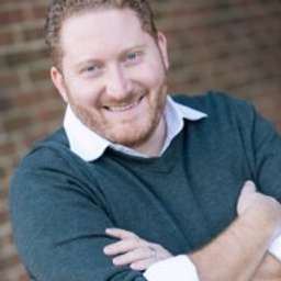 Scott Selman - Founding Partner @ CYM Media - Crunchbase Person Profile