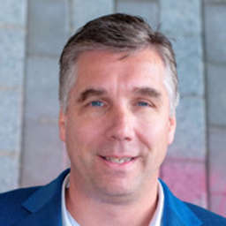 Erwin Kuipers - Founder & Owner @ Wcare ICT - Crunchbase Person Profile