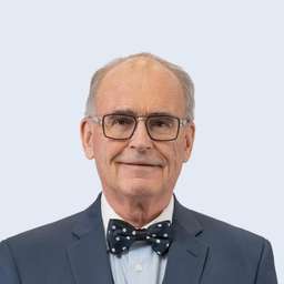 Jacques Lafond - Founder @ Lafond Ouellet Private Notaries - Crunchbase ...