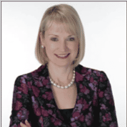 Lynn D. Lieber - Crunchbase Person Profile