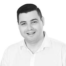 James Borg - Managing Director @ Teamwork Technology - Crunchbase ...