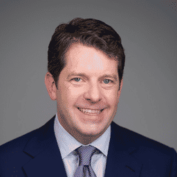 Todd Branning - Chief Financial Officer @ NeuBase Therapeutics ...