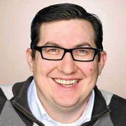 Scott Ritchey - Chief Technology Officer @ SPIE - Crunchbase Person Profile