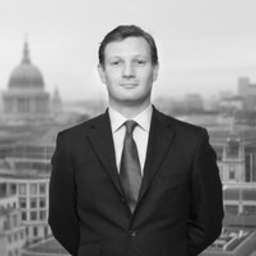 Henry Willcocks - Director @ Stockdale - Crunchbase Person Profile