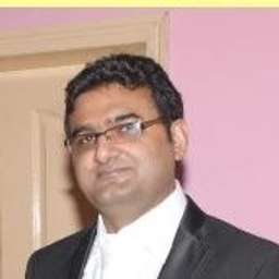 Tanvir Ahmad - Head of Development @ Clipsource - Crunchbase Person Profile