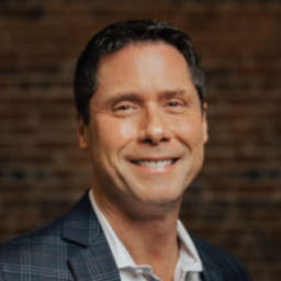 Steve Dellario - Team Manager @ Movement Mortgage - Crunchbase Person ...