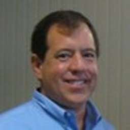 Jeff LaFave - Founder and Managing Director @ SummitQwest - Crunchbase ...