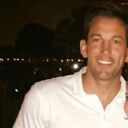 Jason Peterson - Founder and President @ Pace Personnel - Crunchbase Person Profile