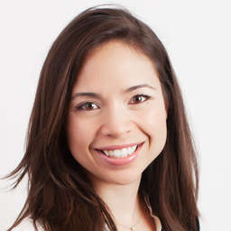 Katie Bassett - Crunchbase Person Profile