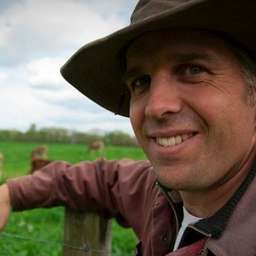 Jason Hobson - Crunchbase Person Profile