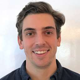Daniel Crowe - Crunchbase Person Profile