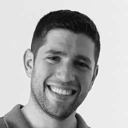 Hilik Shani - Crunchbase Person Profile