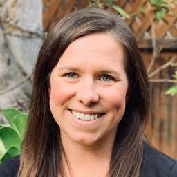 Caitlin Beatty - Co-Founder & COO @ Mimio Health - Crunchbase Person ...