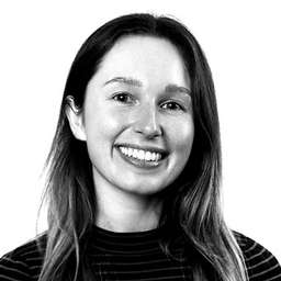 Josephine Bromley - COO and Co-Founder @ MapMortar - Crunchbase Person Profile
