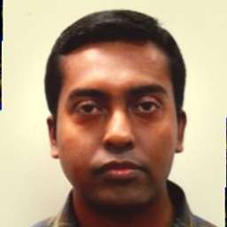 Sudipta Prodhan - Senior Full Stack Developer @ Archistar.ai ...