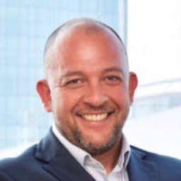 Rene Emilio Jaime Farach - Crunchbase Person Profile