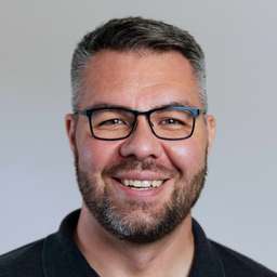 Tom Pischel - Founder and CEO @ Dwellcome - Crunchbase Person Profile