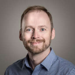 Estyn Edwards - Co-Founder and Partner @ Punchcard Systems - Crunchbase ...