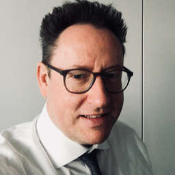 Michael Reinhard - Chief Executive Officer @ Universal Investment ...