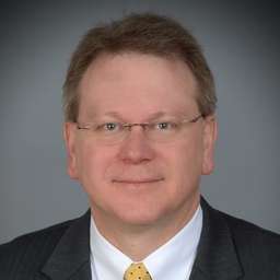 Charlie Mihaliak - Principal, Strategy and Business Transformation ...