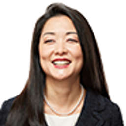 Esther H. Lim - Partner and Chief Diversity and Inclusion Officer ...
