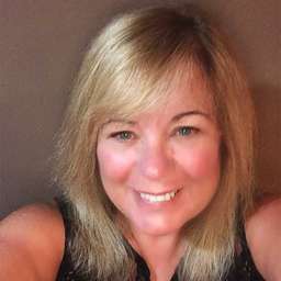 Connie Yauch - Crunchbase Person Profile