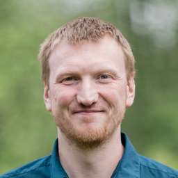 Gaspar Anton - Crunchbase Person Profile