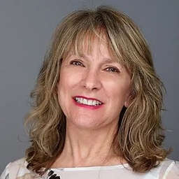 Randi Sorenson - CEO & Strategic Business Advisory & Tax @ Sorenson ...