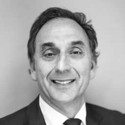 Bruno Michieli - Crunchbase Person Profile