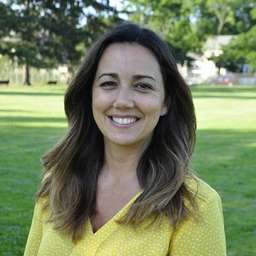 Será Godfrey-Kaplan - Co-Founder/Director @ Hope Ave Therapy ...