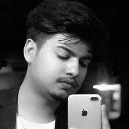 Noman Mustafa - Crunchbase Person Profile