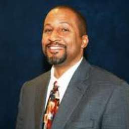 Samuel Coleman - Crunchbase Person Profile