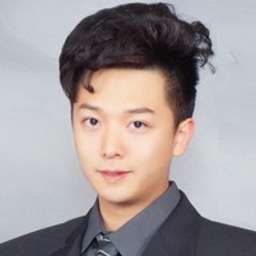 Bin Wu - Crunchbase Person Profile