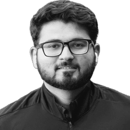 Usman Yousaf - Crunchbase Person Profile