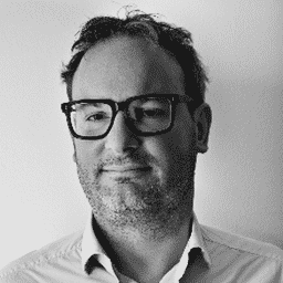 Casper Boegeholdt Andersen - CEO / Co-founder @ iSpoc - Crunchbase ...