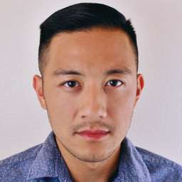 David Ly - Crunchbase Person Profile