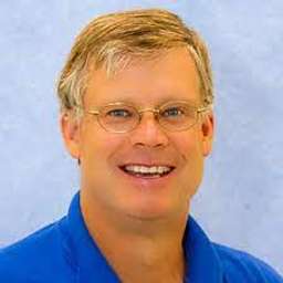 David Worthen - Founder, CEO & President @ Worthen Industries ...