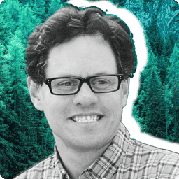 Joshua Krafchin - Crunchbase Person Profile