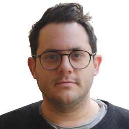 Brian Streem - Founder, CEO @ Vermeer - Crunchbase Person Profile