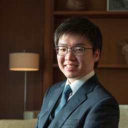 Yuji Sasaki - Crunchbase Person Profile